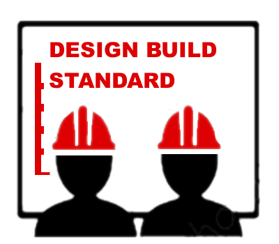 Design Build Services – TVPN.ID
