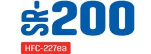 SRI SR200 HFC-227ea-Fire Suppression System – TVPN.ID